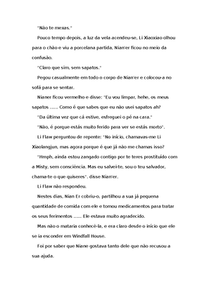 Angles in Parallel Lines: Corbettmaths Video 25 Exercises - Studocu