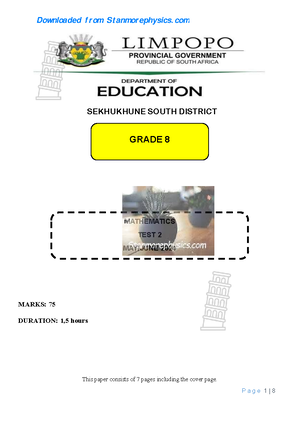 [Solved] Write a design brief with specifications and constraints for ...