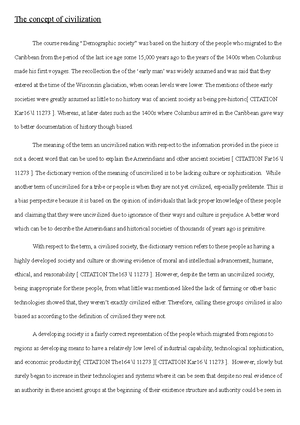 381107273 Physics S B A 1- Caribbean Studies example of sba - MY ...