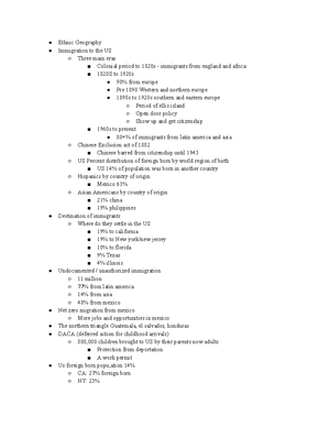 [Solved] Question 33 1 pts From our example in lecture - Human ...
