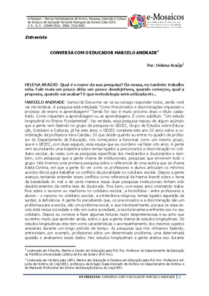 TBL2+ +texto+ +O+ Conceito+DE+ Valor+PARA+O+ Cliente+ + Defini%C3%87%C3 ...
