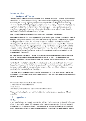 HPE IA3 Yr12 - internal assessment 3 physical education assignment from ...