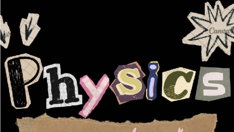 Energy Storage and Transfer: Concepts and Examples for Class 10 - Studocu