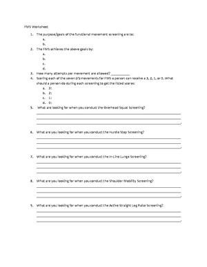 Updated 2020 Cutting Plan - THE 2020 CUTTING PLAN 12 Week Plan for Guys ...