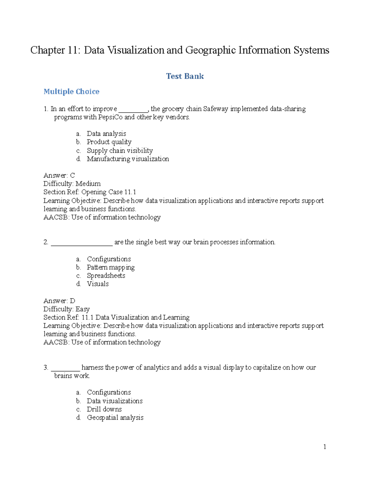 Ch11 - Chapter 11: Data Visualization and Geographic Information ...