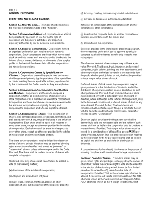 Maritime Shipping Terms: FAS & CIF Explained for Students - Studocu