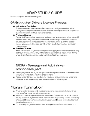 PALS Pre - PALS Pre-Course Test 2023/2024 ALL 30 Questions and Answers ...