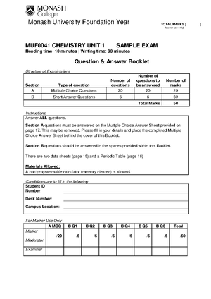 2025-2027-syllabus - Syllabus - Syllabus Cambridge International AS & A ...