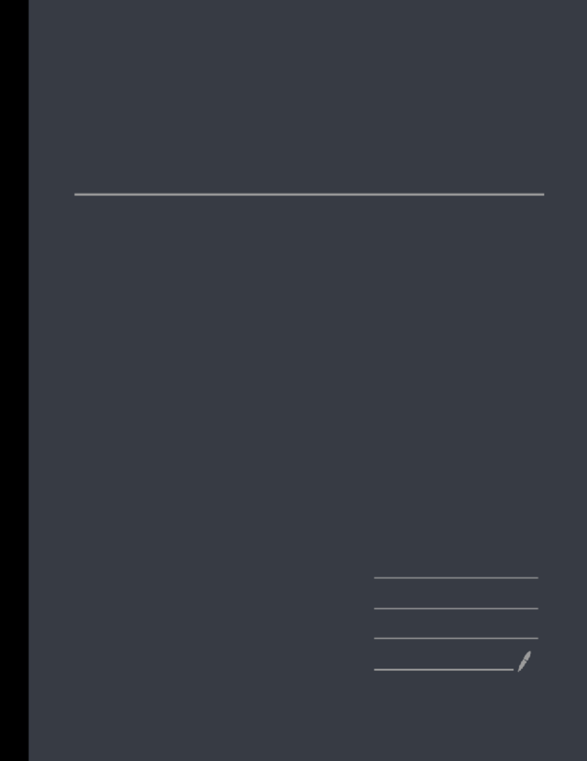 AQA GCSE Combined Chemistry: Unit 1 - Structure and Periodic Table ...