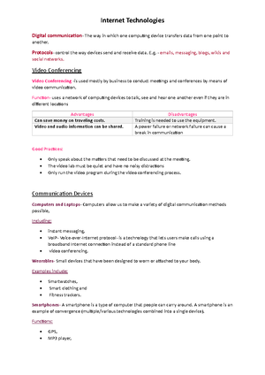 Grade 11 LIFE Sciences Remote learning booklet - Terms 1 - 4 - REMOTE ...