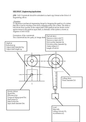 [Solved] Describe the effects of backlash in machine slides and screws ...