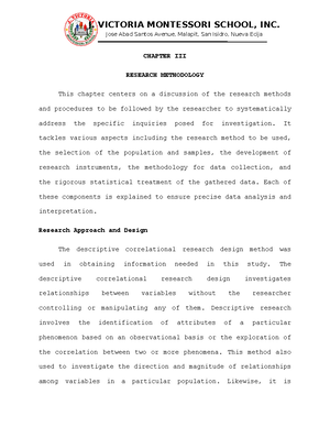 Sports Writing Exercises - SPORTS WRITING - English Directions: Write a ...