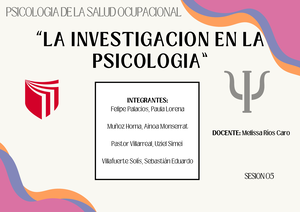 Informe final del programa de habilidades sociales 2023 - PROYECTO ...