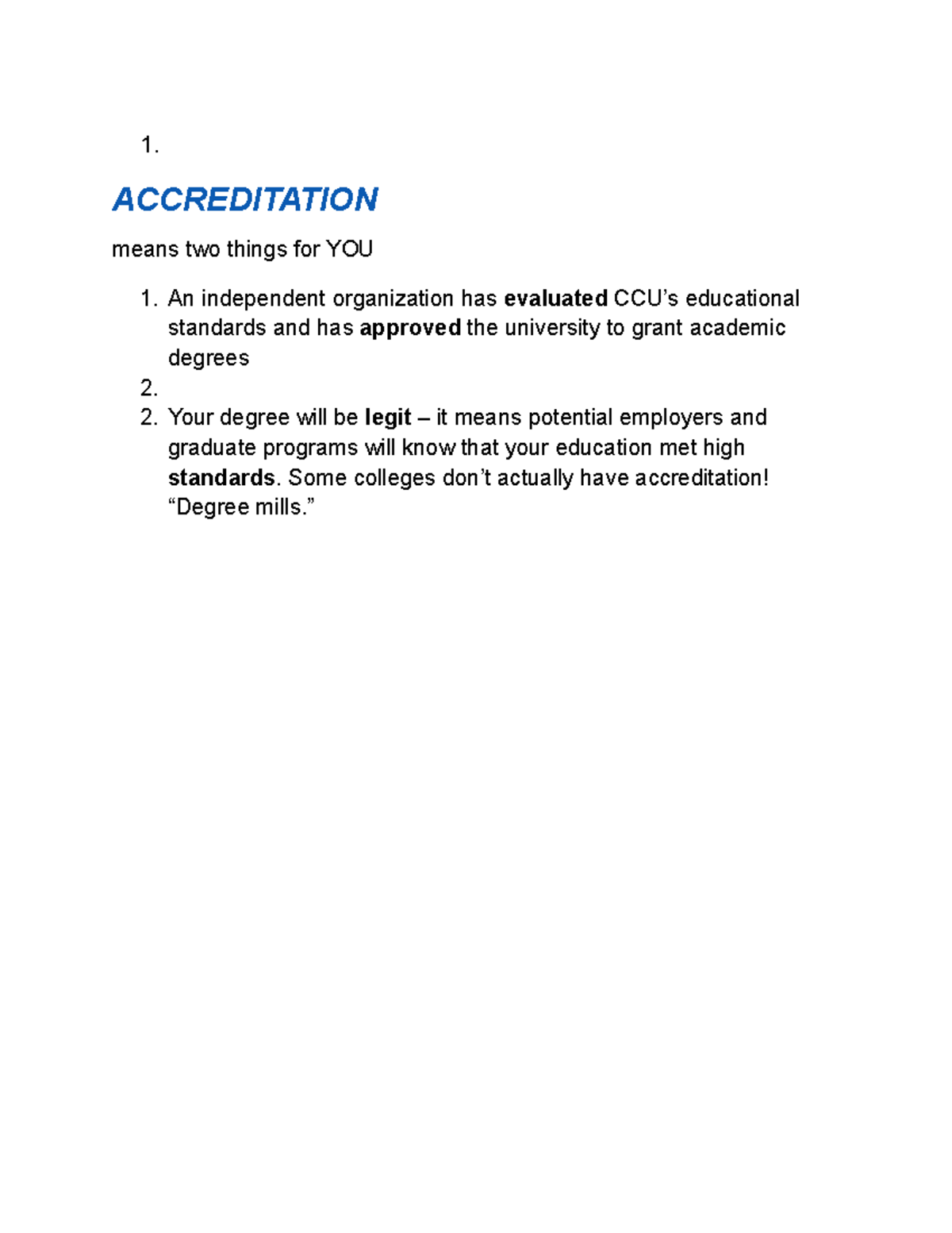 Crafting Effective Academic Communication: Key Concepts & Strategies ...
