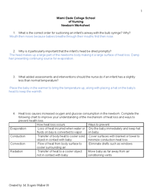 Basic Concept - Informed Consent - ACTIVE LEARNING TEMPLATES ...