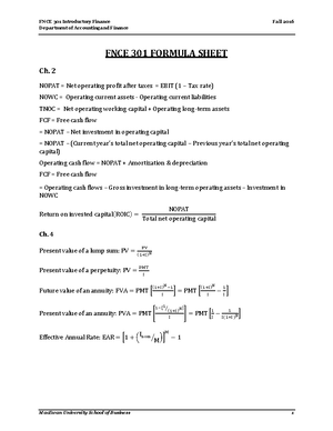 [Solved] Canadiana Inc has done extremely well in recent years and its ...