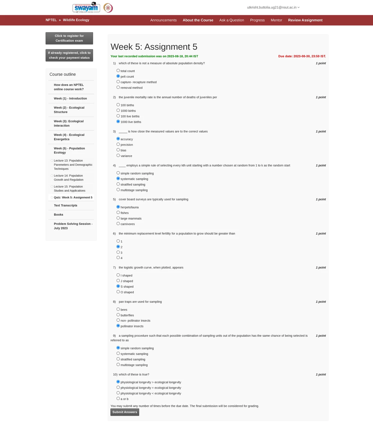 1st Year Resources - IEEE NSUT - IEEE NSUT THE LARGEST AND OLDEST TECHNICAL SOCIETY OF NSUT ...