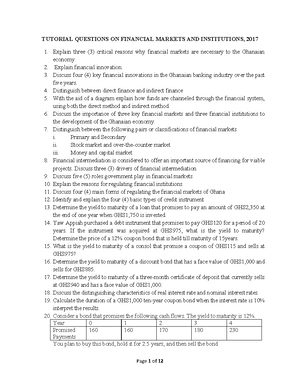Solution - AN INTRODUCTION TO CATEGORICAL DATA ANALYSIS, 2nd ed. SOLUTIONS TO SELECTED PROBLEMS ...