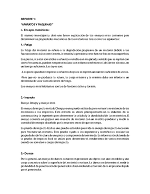 Fuentes,Carlos,Chac Mool - Chac Mool [Cuento. Texto completo] Carlos ...