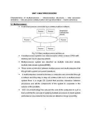 COMP NTWK PRAC FILE - NA121222222222222222 - TRINITY INSTITUTE OF ...