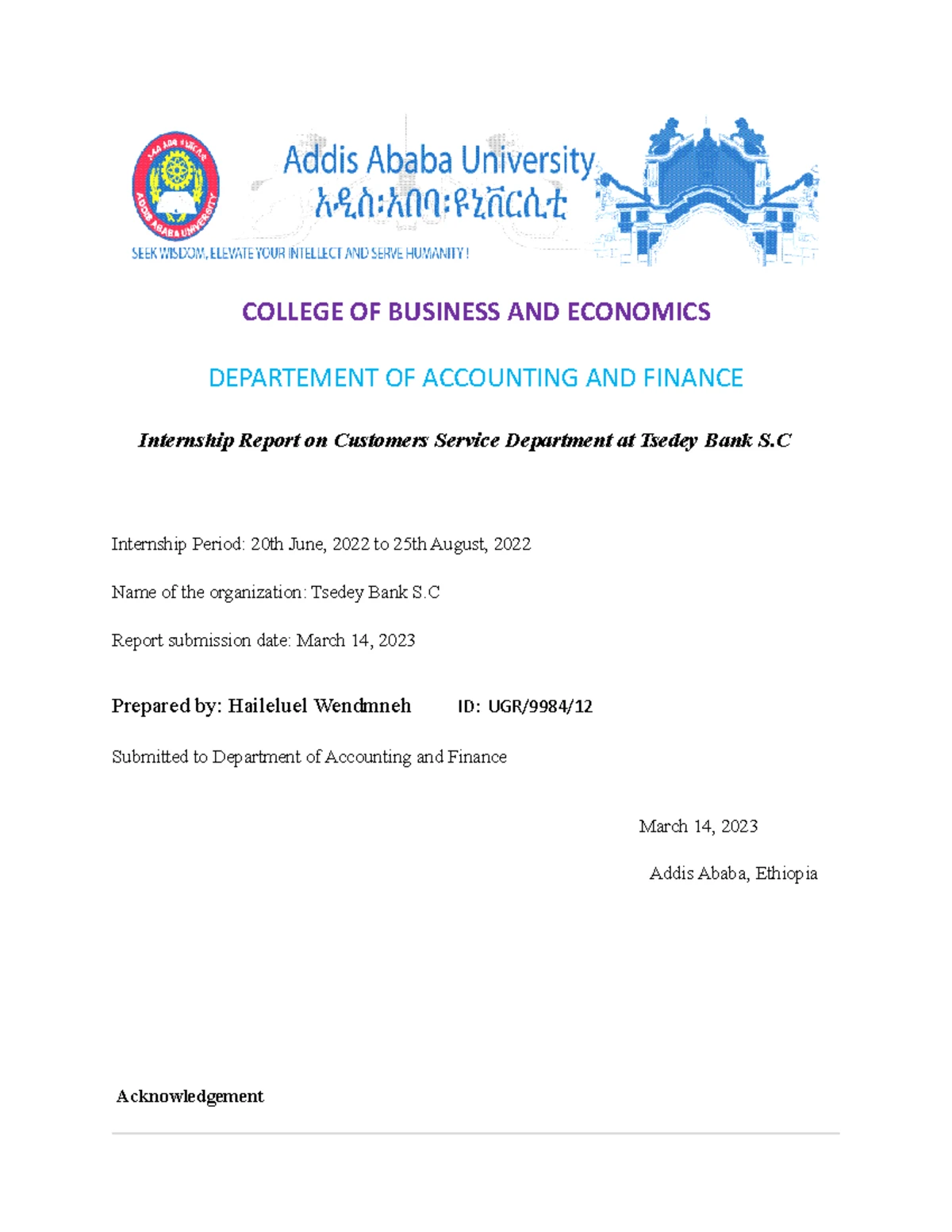 Ibex Training Module.docx - What is IBEX IBEX is an integrated budget ...