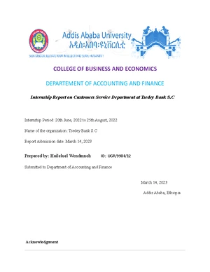 Ibex Training Module.docx - What is IBEX IBEX is an integrated budget ...