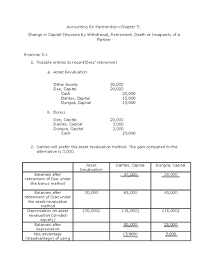 Chapter 1 Introduction to Accounting - Chapter 1 Introduction to ...