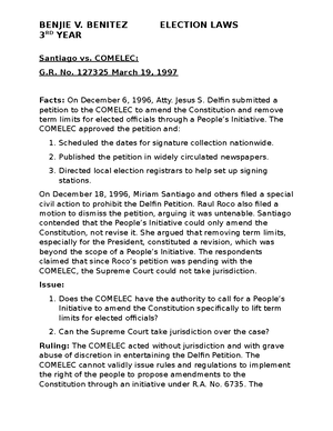 Alienable and disposable lands reviewer - ALIENABLE AND DISPOSABLE ...