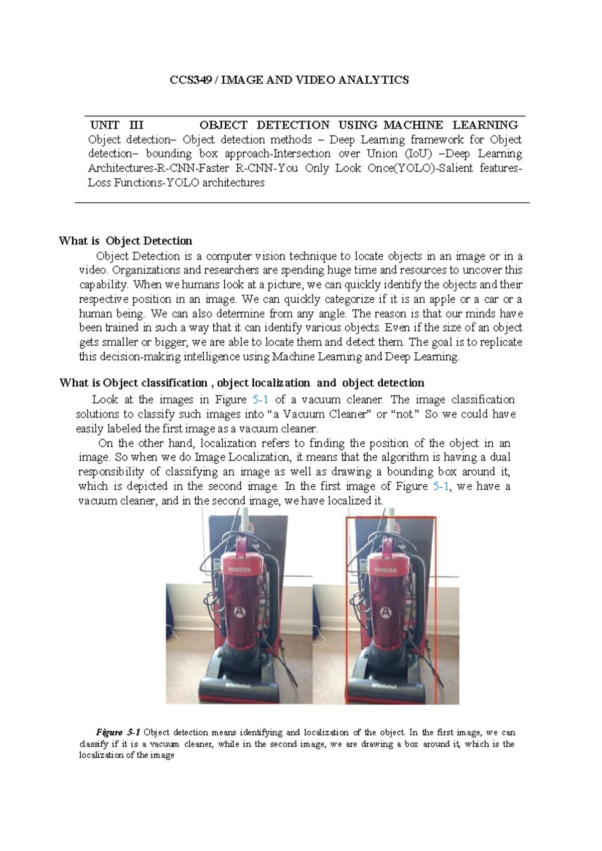 B. Tech. IT Syllabus 2021: Anna University Regulations for Semesters I & II - Studocu