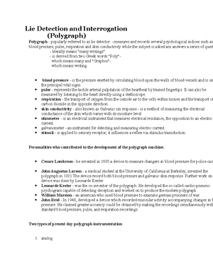 Application form - ltopf - Revised JANUARY 2020 (THIS FORM IS FREE OF ...
