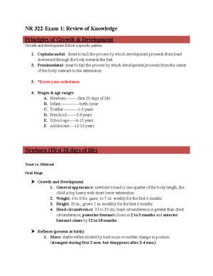 Week 8 Edapt Child Abuse Case Study - Child Abuse Case Study The nurse ...