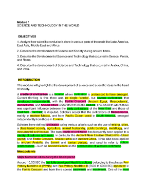Basic Cal-Lesson 1 - M. SALAZAR, A. CABATAÑA, R. CORNELIO BASIC ...