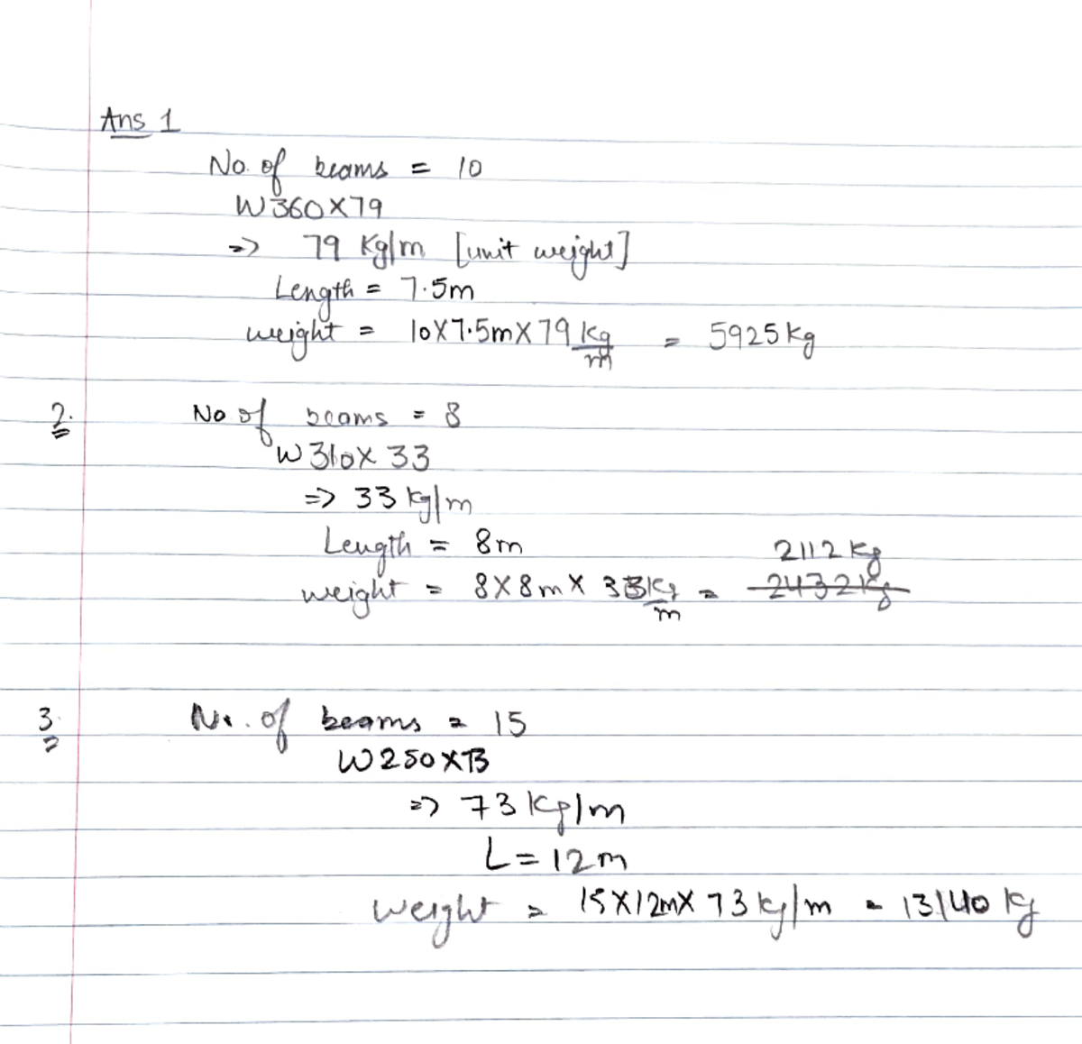 Adobe Scan Jun 19, 2024 - Lab materials - 3 Ans 1 No el buoms = lo ...