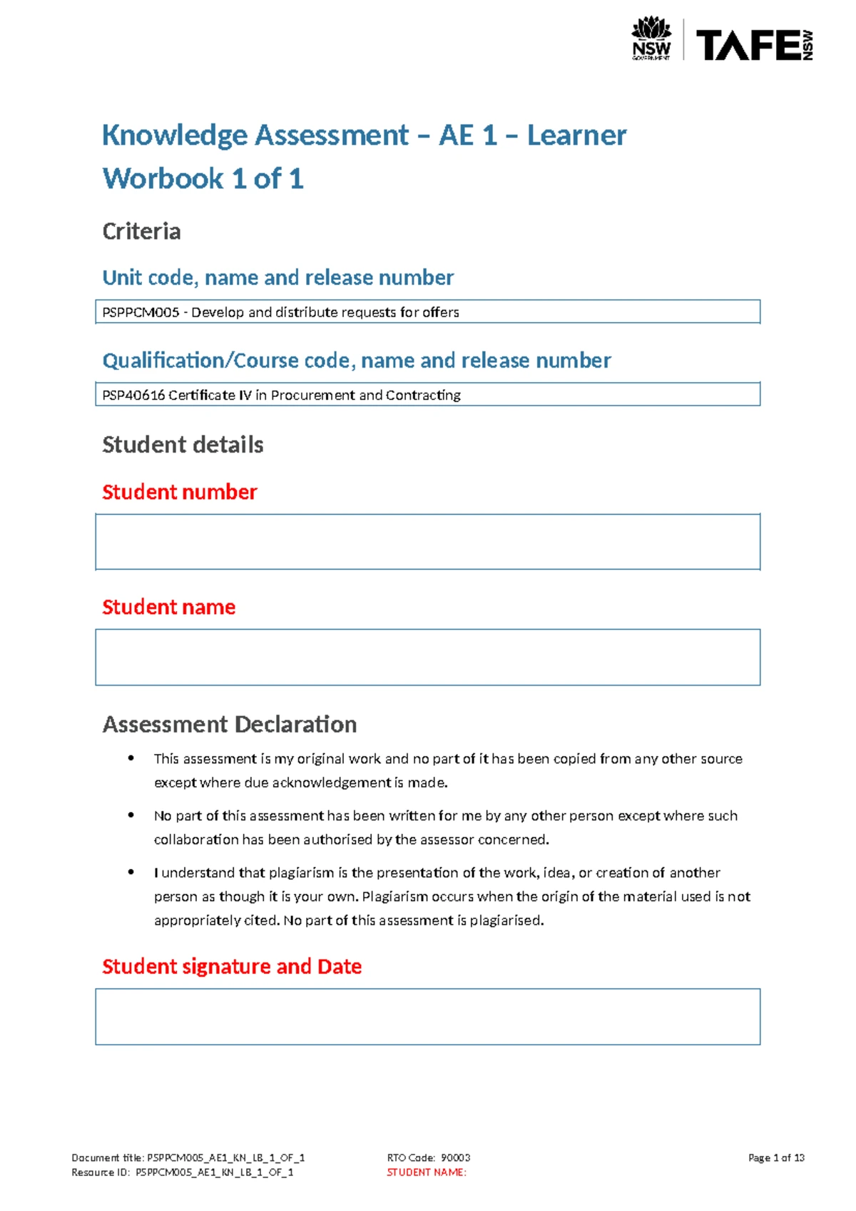 Saipa guide to ISQM 1 toolkit - Guide to the SAIPA Quality Control and ...
