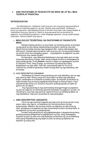 3-10a - motion graphs wkst-key - Worksheet: Motion Graphs Name ...