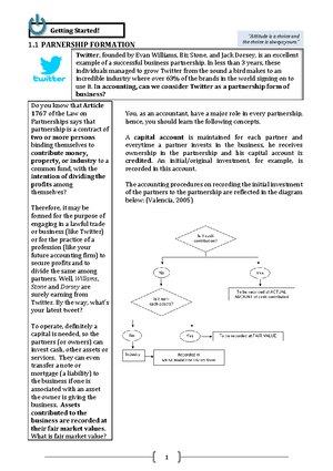 EO 64 SSL 2024-2027 - Salary Standardization Law - PANGULO UNIVERSITY ...