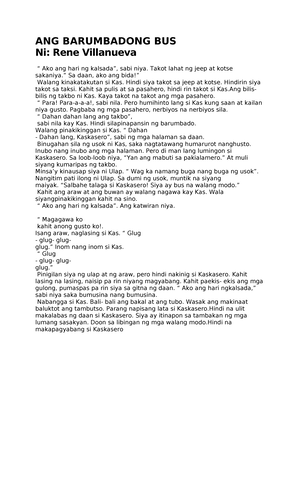Grade 3 Class Program Adjusted TIME 2024-2025 - *III - NARRA SCHOOL ...