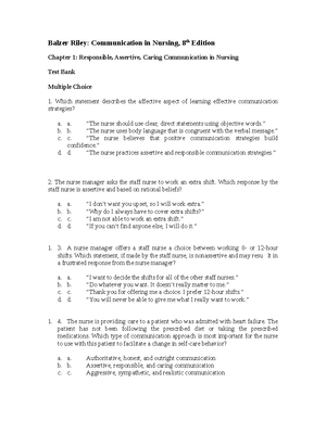 Informative Presentation Topic Selection Worksheet - Ella Farrell COMM ...
