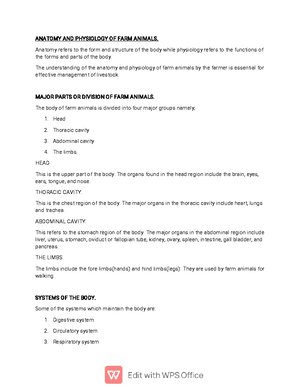 History Lesson Notes JSS2 (Basic 8) First Term - Edudelight - History ...