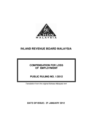[Solved] Implied Term of Merchantable Quality to the Sale of Goods Act ...