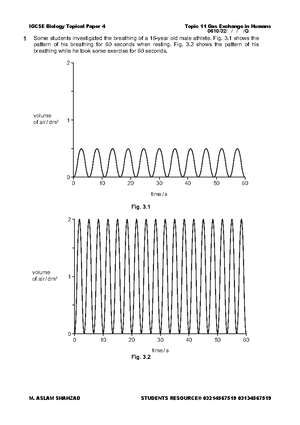 [Solved] A different jar has 100 black marbles The total amount of ...