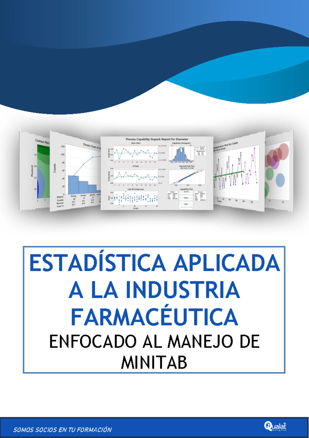Cordon Espermatico - Moore. Fundamentos de Anatomía Con Orientación ...