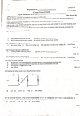 Electronics and Communication - ECE 249 - LPU - Studocu