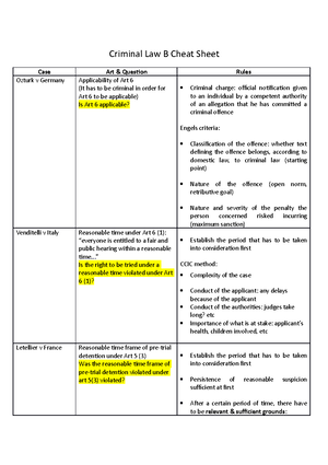 [Solved] How can you differentiate between direct intent and indirect ...