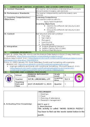 Chb-making - Concrete Hallowblock Making Guide - Concrete Hollow Blocks ...