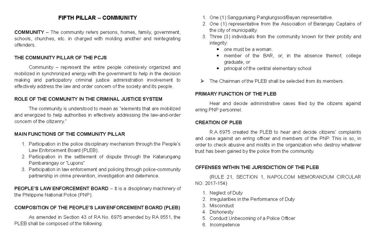 BDRRM Contingency Plan for Flood in Barangay Tawig, CP 2023 - Studocu
