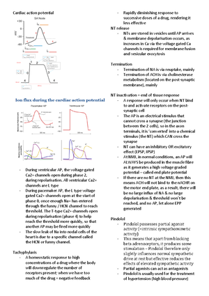 AET course assignment 1 - Kate Thomson NCFE Level 3 Award in Education ...