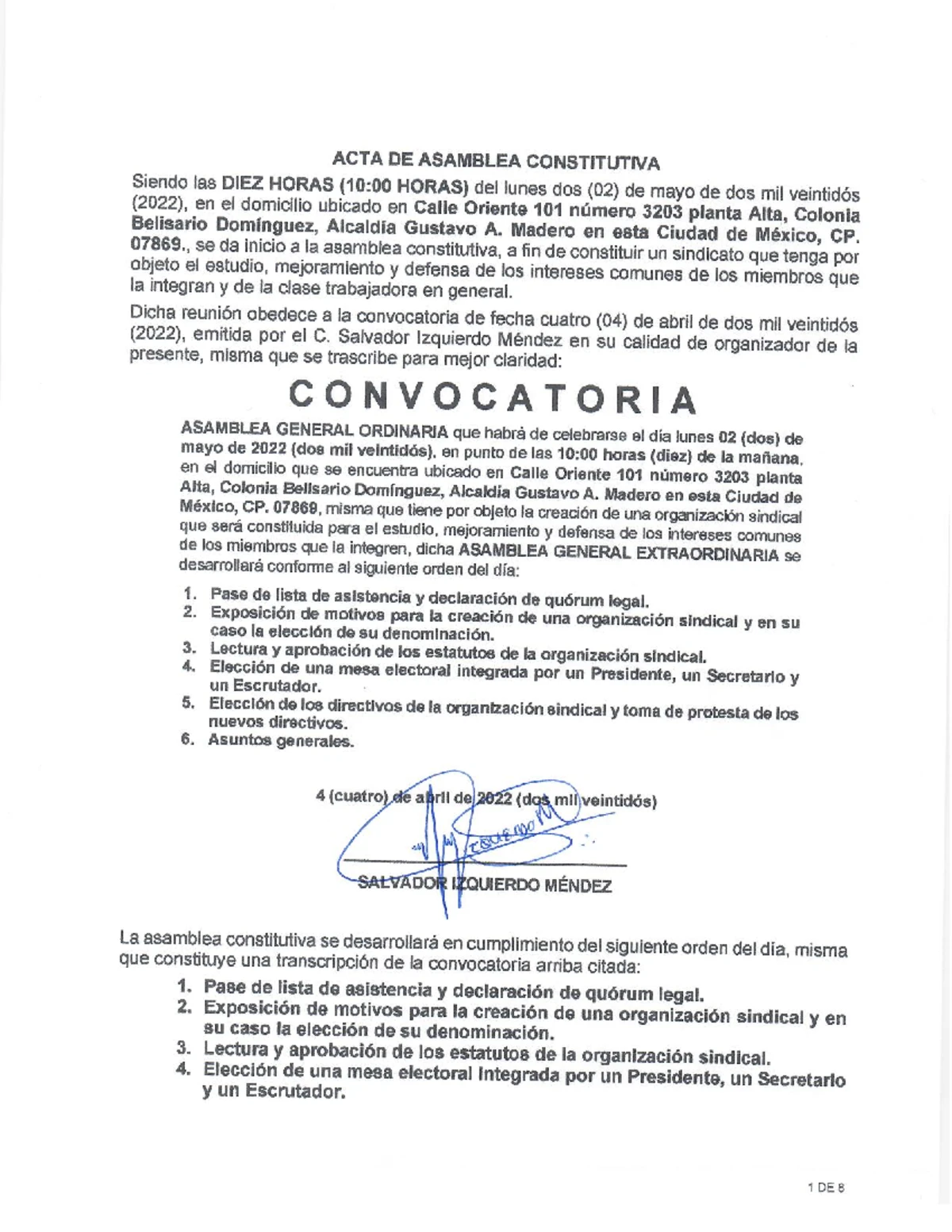 Ley de chapelier - infografía - LEY DE CHAPELIER Promulgación ...