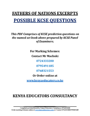 CSEC Social Studies 2022 - Paper 02 - I 7 TEST CODE 01243020 FORM TP ...