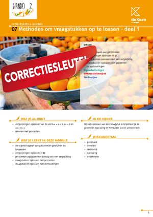 Daily-en - Gwn - LUNCH & DINNER 11:00 - 15:30 | 19:30 - 22 ...